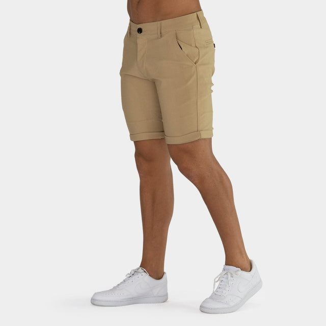 Stretch Jeans, Pants, Shorts & Shorts With Comfort - Kojo Fit – Kojo Fit
